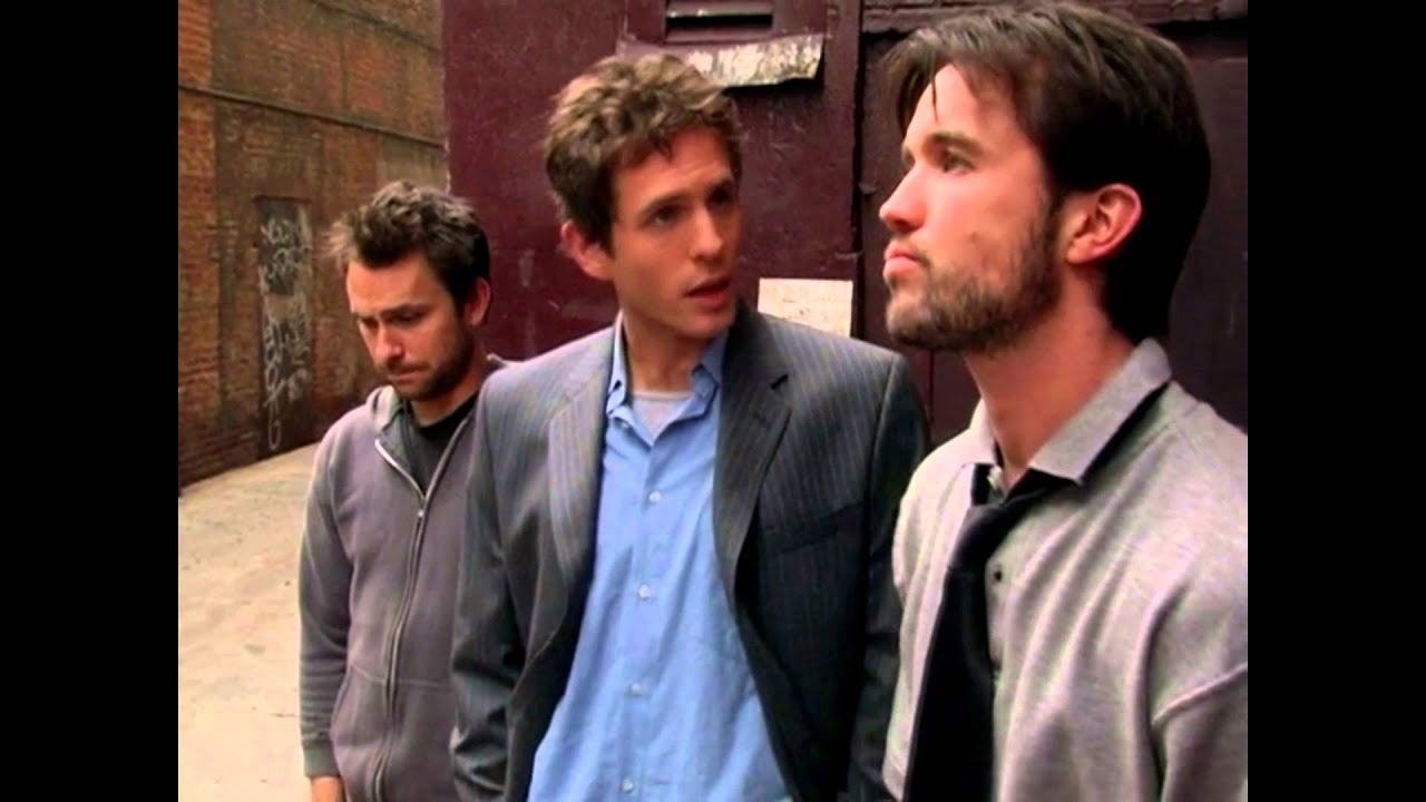 “It’s Always Sunny In Philadelphia” Seasons Ranked – Matt Has An Opinion