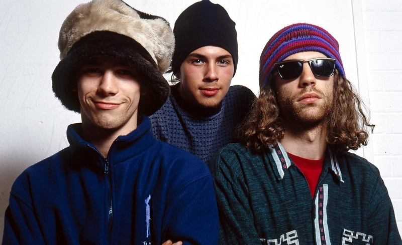 Every Jamiroquai Album Ranked – Matt Has An Opinion