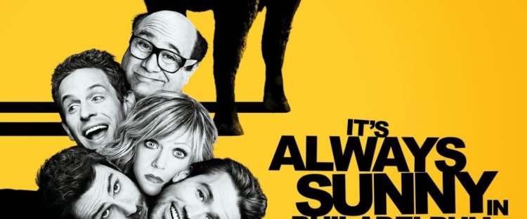 It’s Always Sunny – Season 3 Episodes Ranked – Matt Has An Opinion