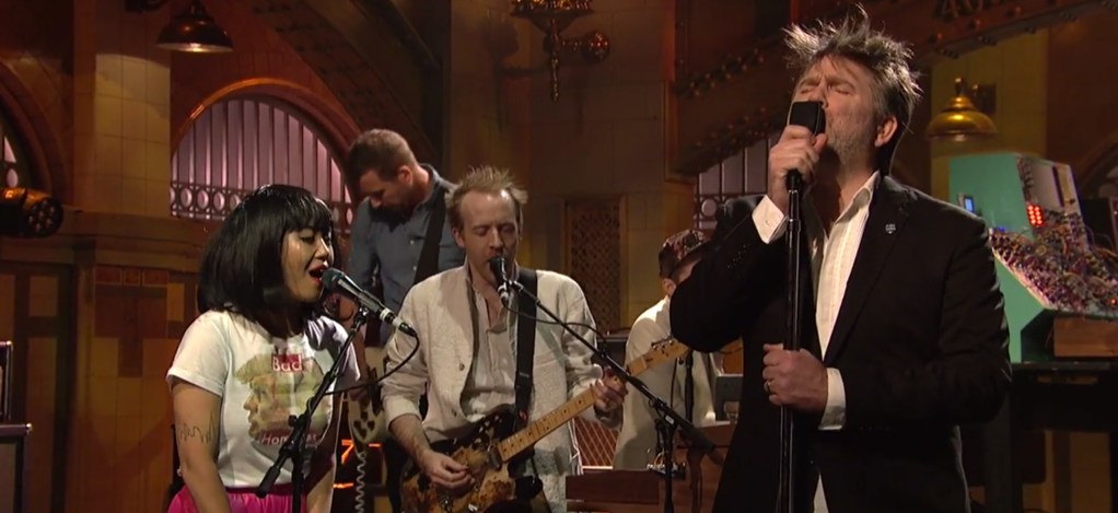 LCD Soundsystem – Every Album Ranked – Matt Has An Opinion