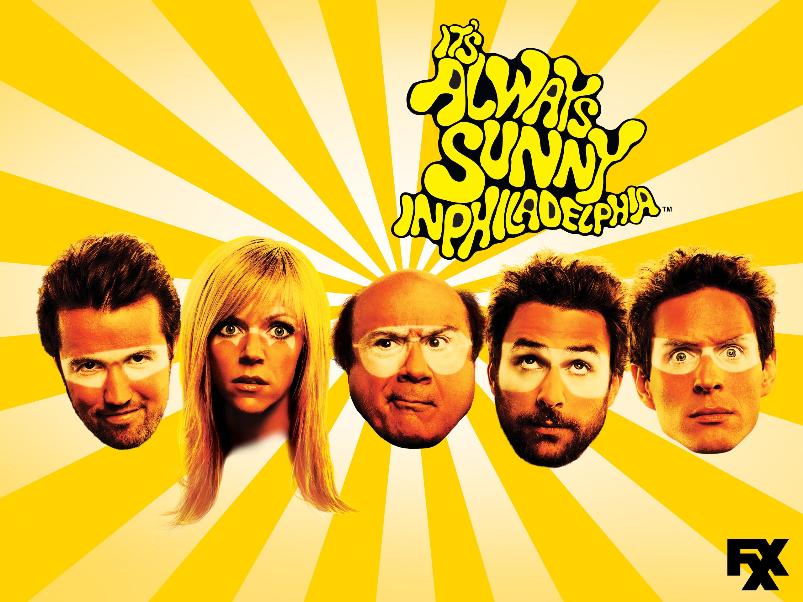 It’s Always Sunny – Season 6 Episodes Ranked – Matt Has An Opinion