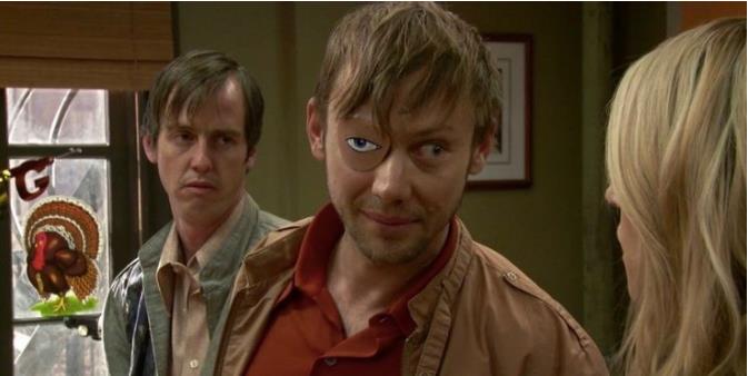 It’s Always Sunny – Every Character Ranked – Matt Has An Opinion