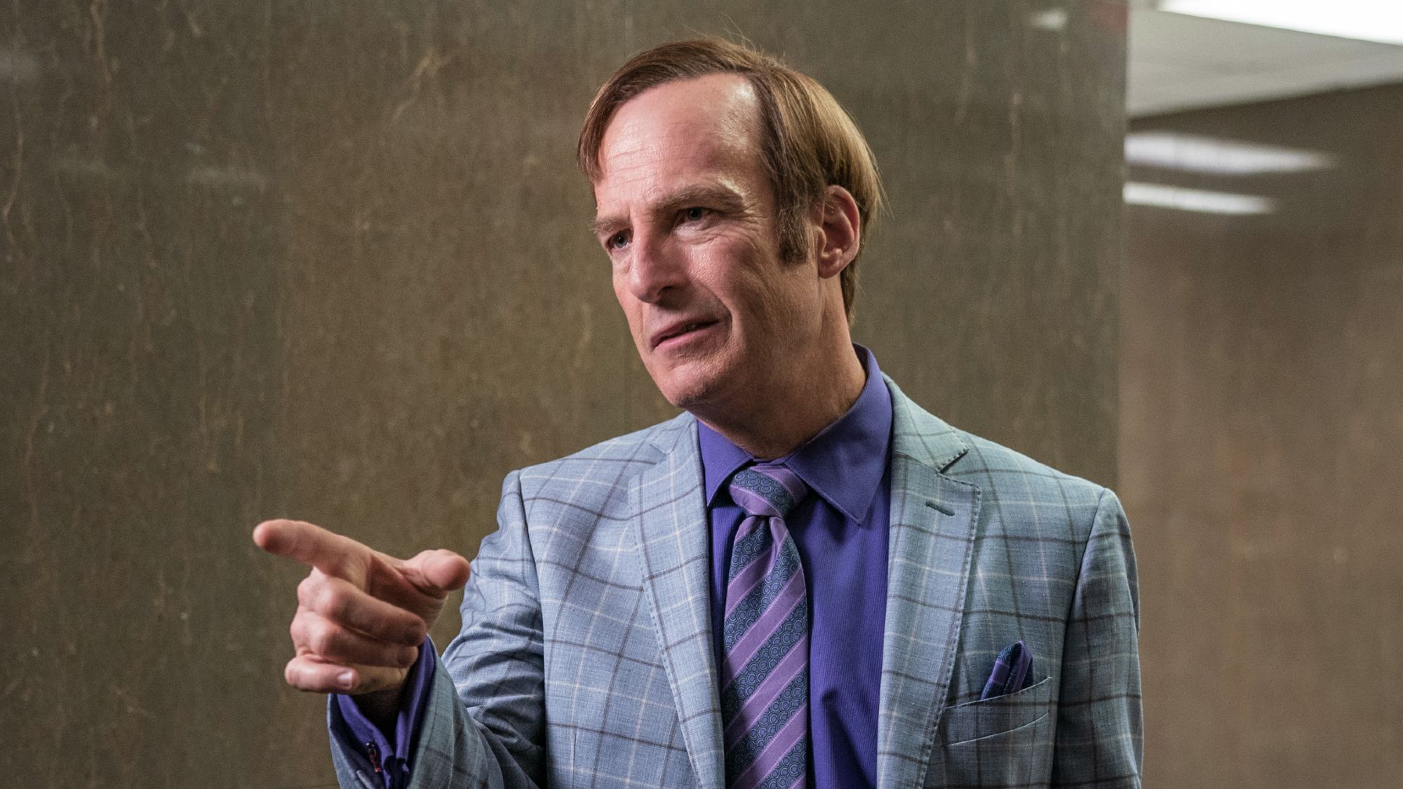 Better Call Saul – Season 6 Episodes Ranked – Matt Has An Opinion