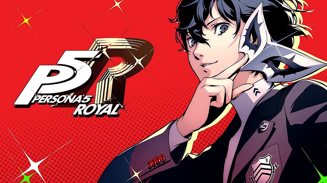 Persona 5 Royal – Every Confidant Ranked – Matt Has An Opinion