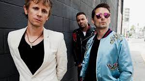 Muse Albums – Overrated / Underrated – Matt Has An Opinion