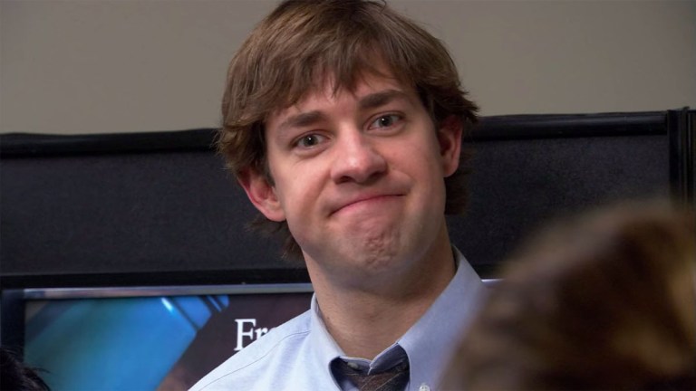The Office – All 9 Seasons Ranked – Matt Has An Opinion