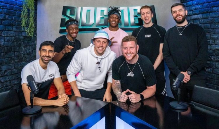 EVERY Sidemen Sunday Of 2023 Ranked – Matt Has An Opinion