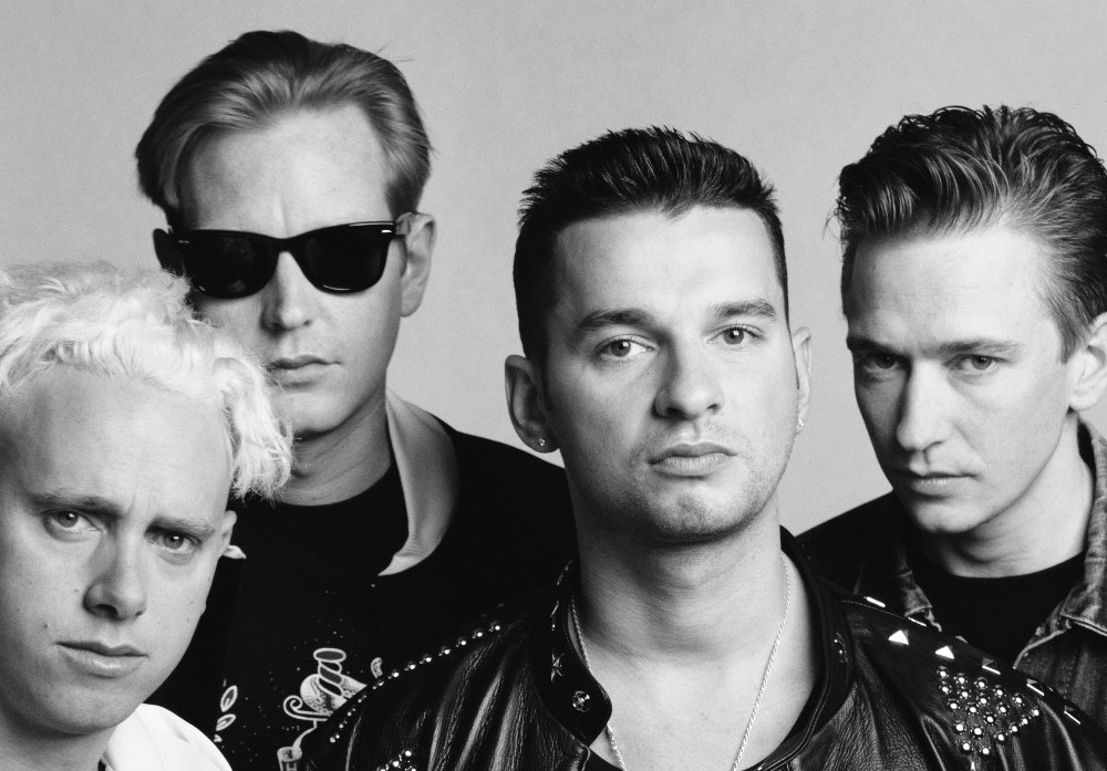 1990: The Year In Music – Matt Has An Opinion