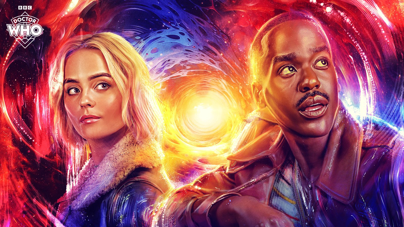 EVERY Doctor Who Season Ranked (2024 Update) – Matt Has An Opinion
