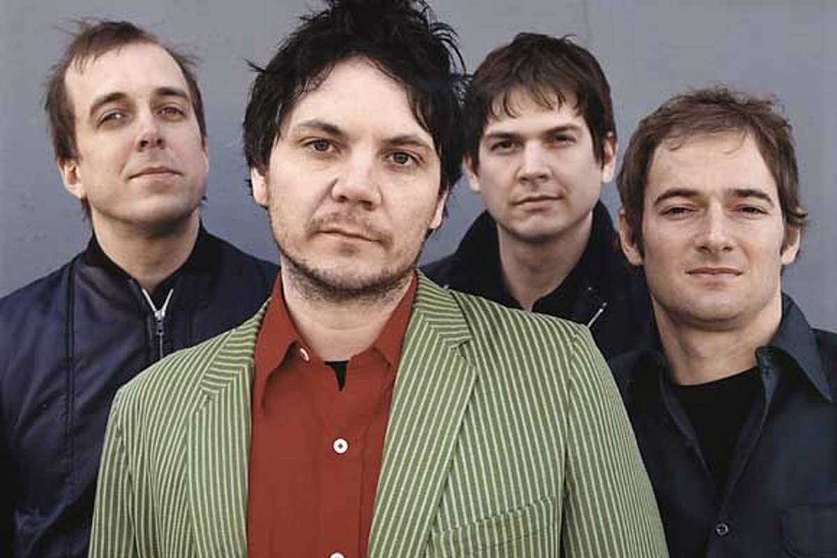 2002: The Year In Music – Matt Has An Opinion