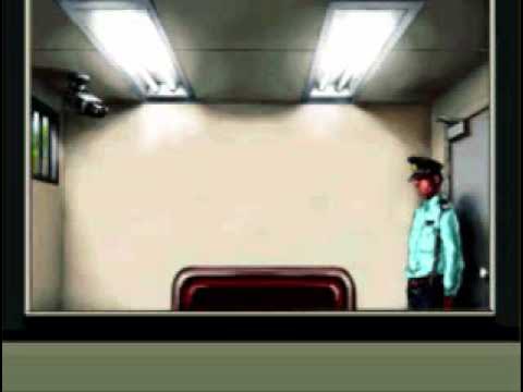 Every Ace Attorney Defendant Ranked – Matt Has An Opinion
