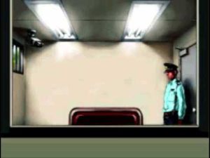 Every Ace Attorney Defendant Ranked – Matt Has An Opinion