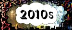 Top 10 Albums of the 2010’s – Matt Has An Opinion
